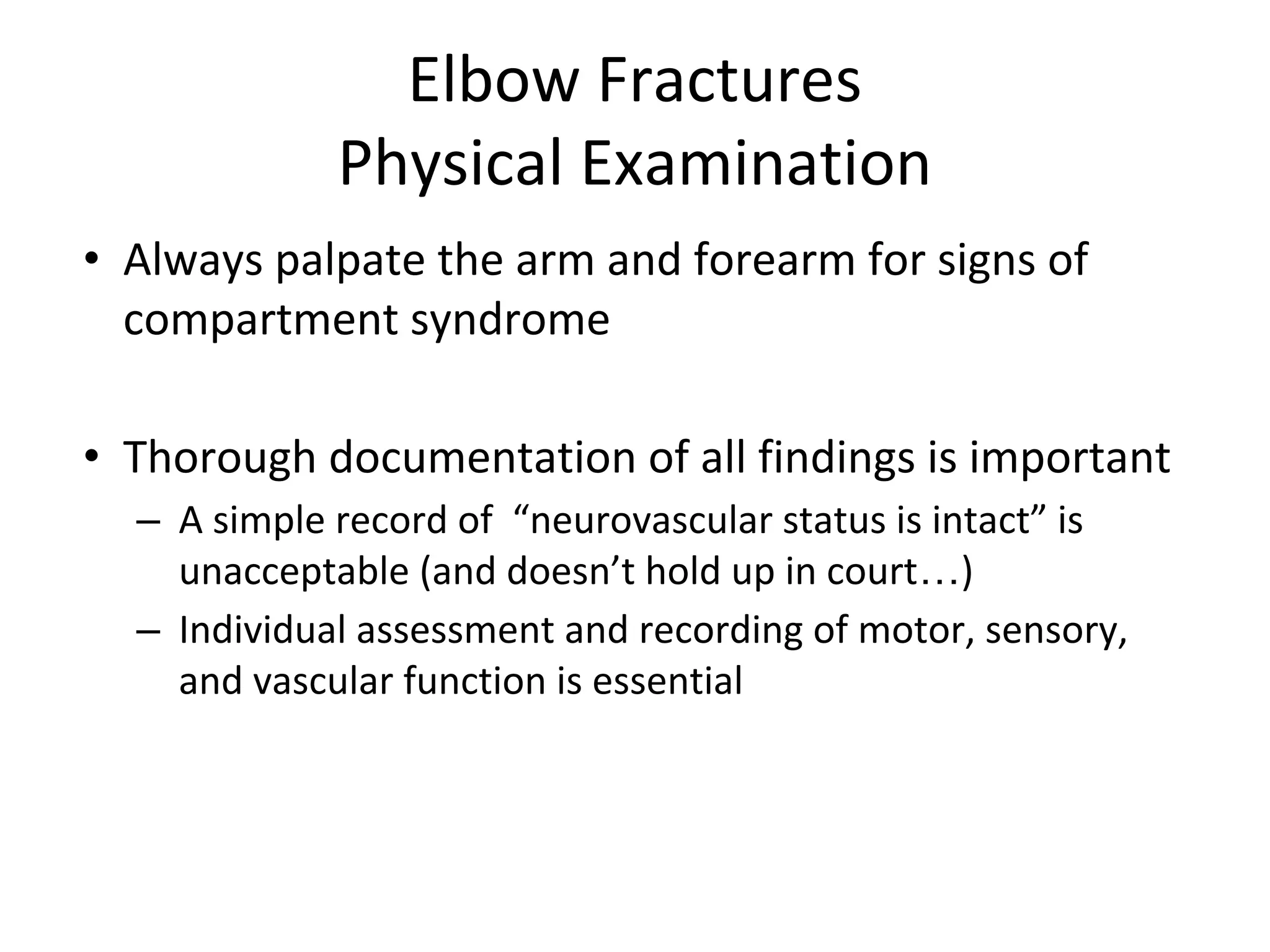 Classificaton-of-injuries-around-elbow-management-of-supracondylar ...