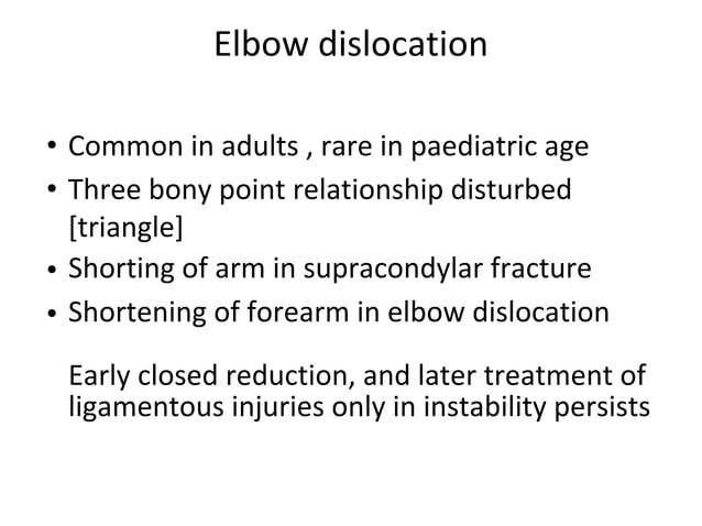 Classificaton-of-injuries-around-elbow-management-of-supracondylar ...