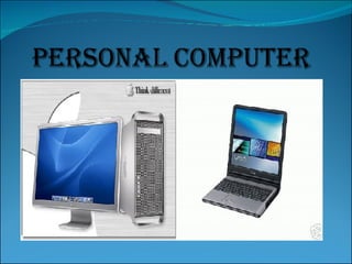 Classificaton Slide Show | PPT | Computing | Technology & Computing