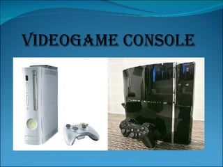 Classificaton Slide Show | PPT | Computing | Technology & Computing