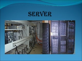 Classificaton Slide Show | PPT | Computing | Technology & Computing