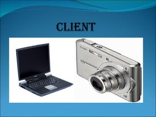 Classificaton Slide Show | PPT | Computing | Technology & Computing