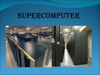 Classificaton Slide Show | PPT | Computing | Technology & Computing
