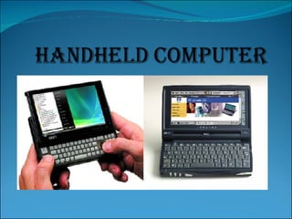 Classificaton Slide Show | PPT | Computing | Technology & Computing