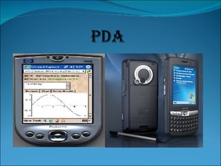 Classificaton Slide Show | PPT | Computing | Technology & Computing