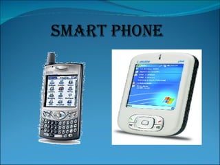 Classificaton Slide Show | PPT | Computing | Technology & Computing