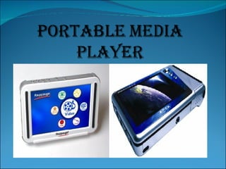 Classificaton Slide Show | PPT | Computing | Technology & Computing