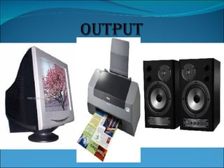 Classificaton Slide Show | PPT | Computing | Technology & Computing