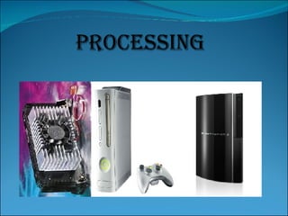 Classificaton Slide Show | PPT | Computing | Technology & Computing