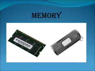 Classificaton Slide Show | PPT | Computing | Technology & Computing