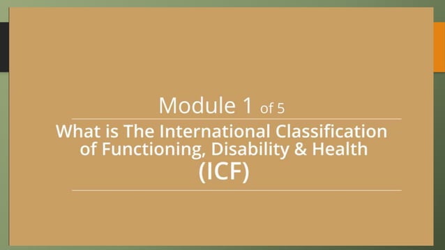 Classificatory systems - Advantages & Disadvantages | PPTX | Mental ...
