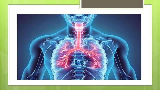 classification of drug | PPTX