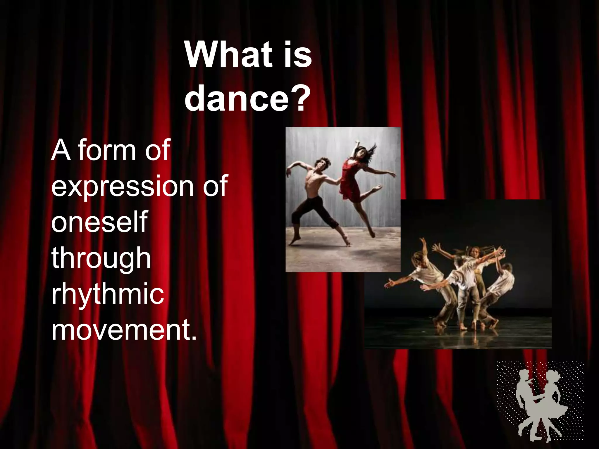 CLASSIFICSTION OF FOLKDANCE.pptx