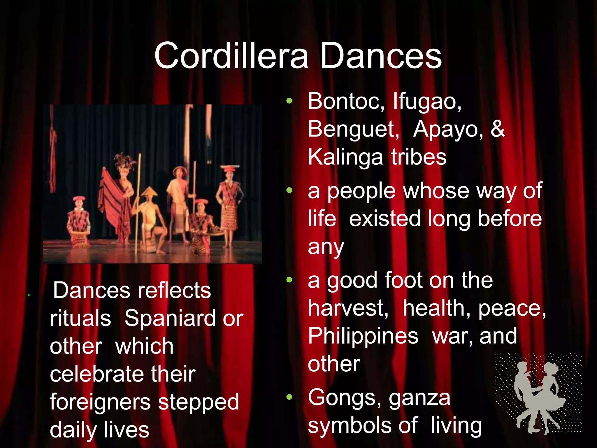 CLASSIFICSTION OF FOLKDANCE.pptx