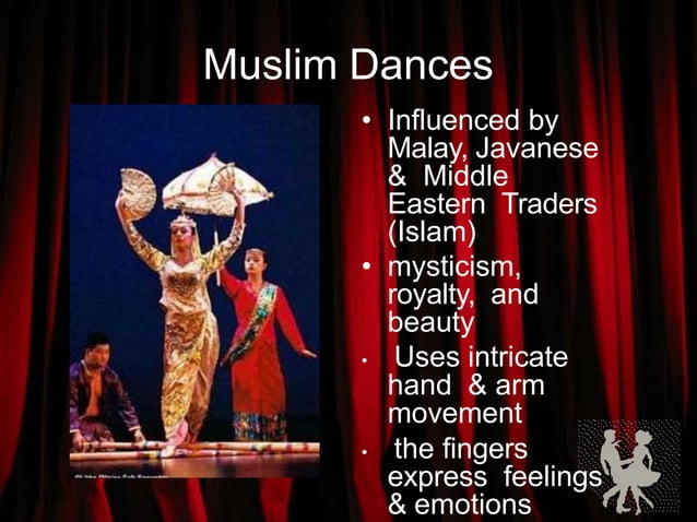 CLASSIFICSTION OF FOLKDANCE.pptx