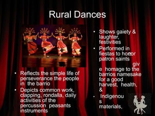CLASSIFICSTION OF FOLKDANCE.pptx