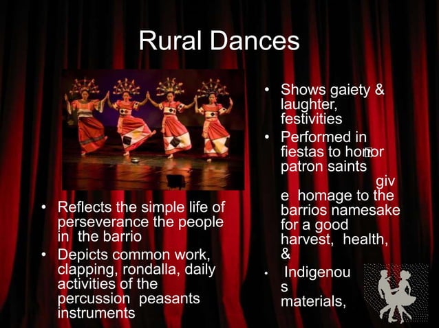 CLASSIFICSTION OF FOLKDANCE.pptx