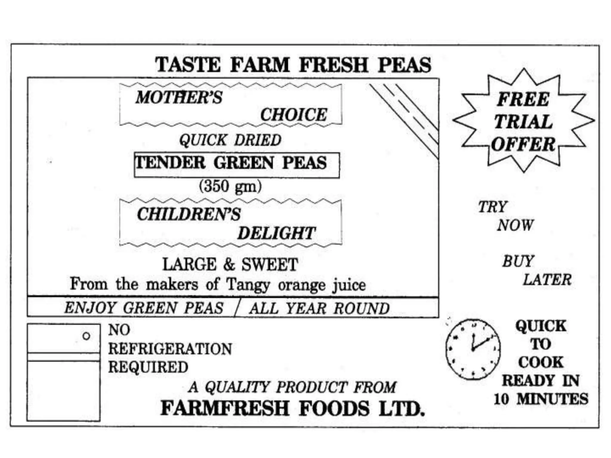 Classified advertisement.pptx