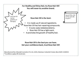 Classified advertisement.pptx