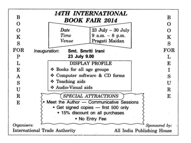 Classified advertisement.pptx | Marketing and Advertising | Business