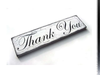 Classified and display Ads | PPTX