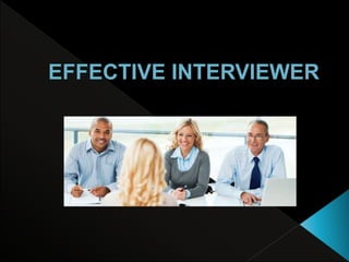 Classified and display Ads | PPTX