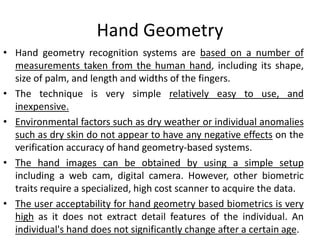 classifier in image processing applications | PPT