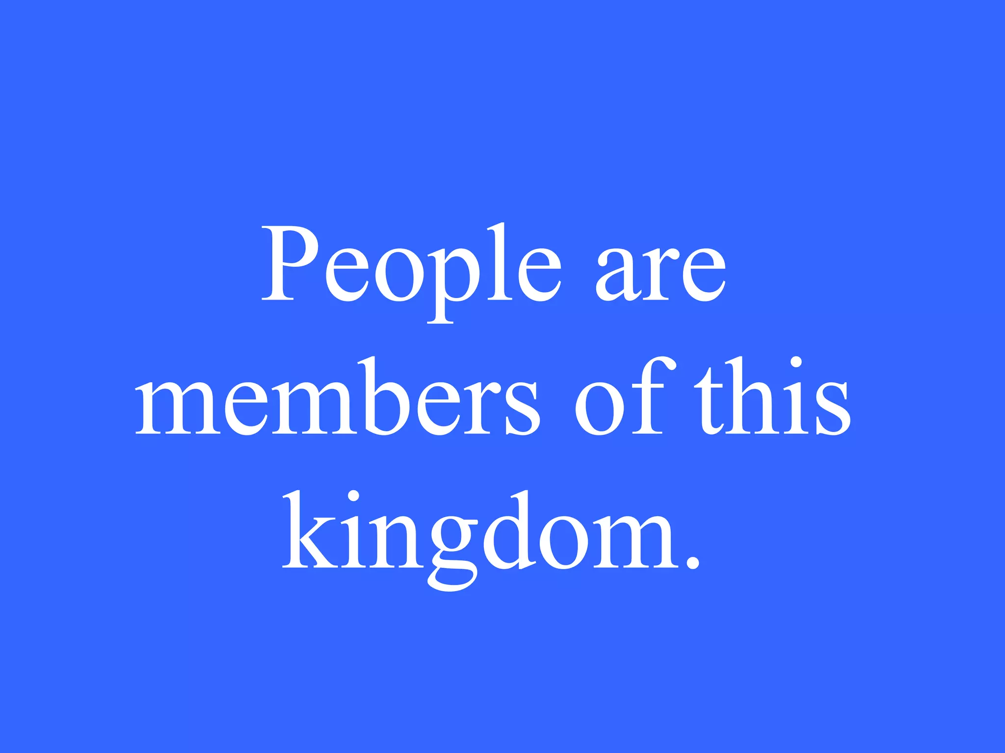 Classify Organisms Jeopardy | PPT