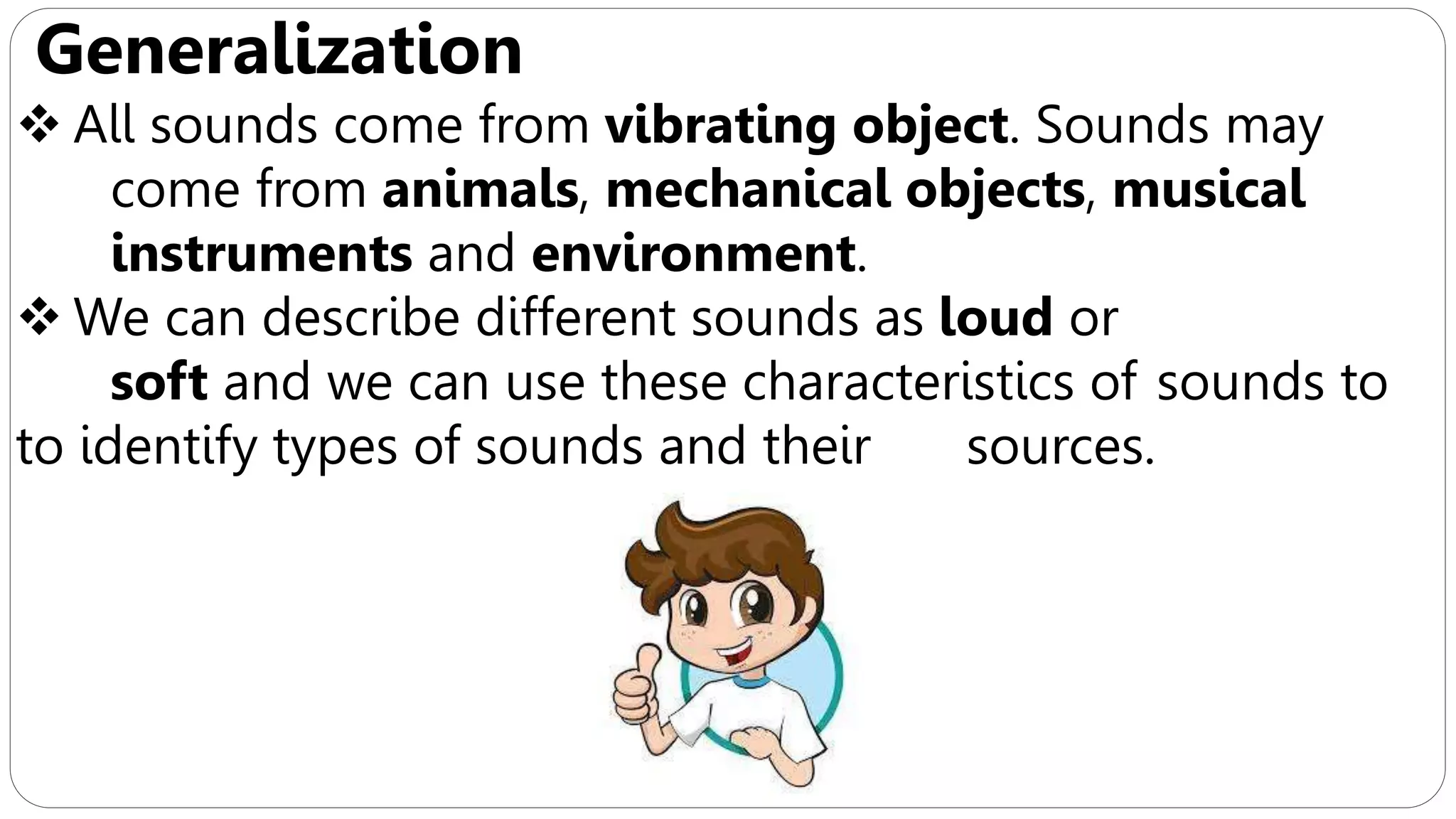 CLASSIFY CATEGORIZE SOUNDS.pptx