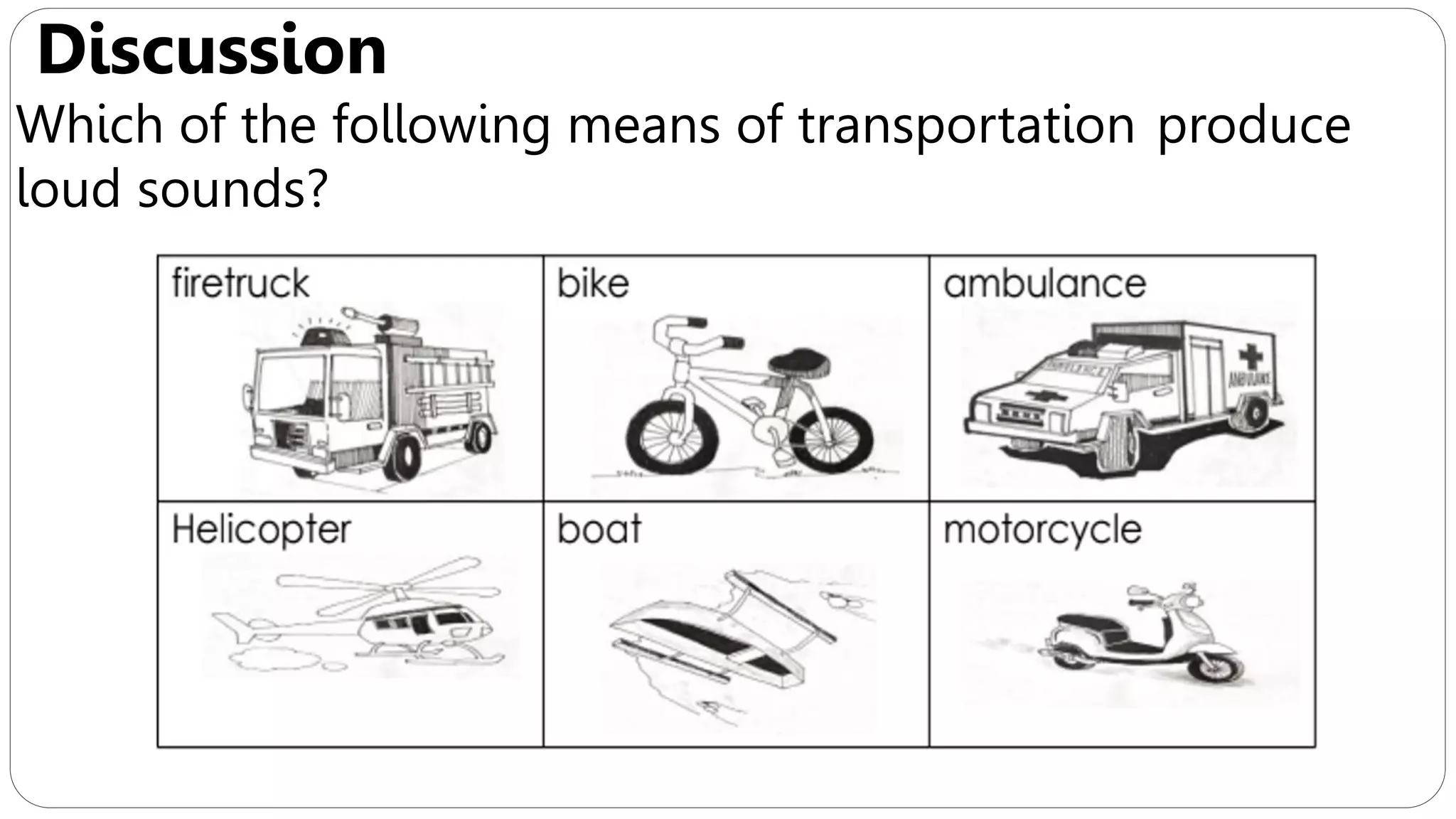 CLASSIFY CATEGORIZE SOUNDS.pptx