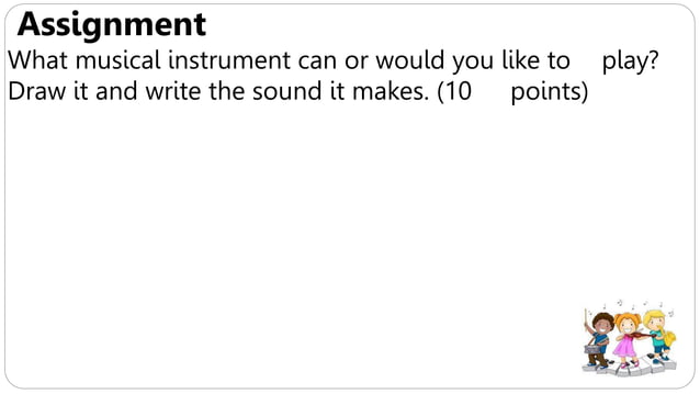 CLASSIFY CATEGORIZE SOUNDS.pptx