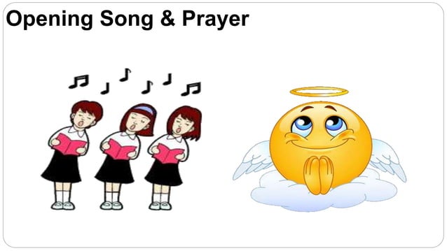 CLASSIFY CATEGORIZE SOUNDS.pptx