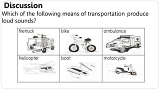 CLASSIFY CATEGORIZE SOUNDS.pptx