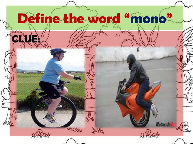 Classifying 111015055149-phpapp01 | PPT