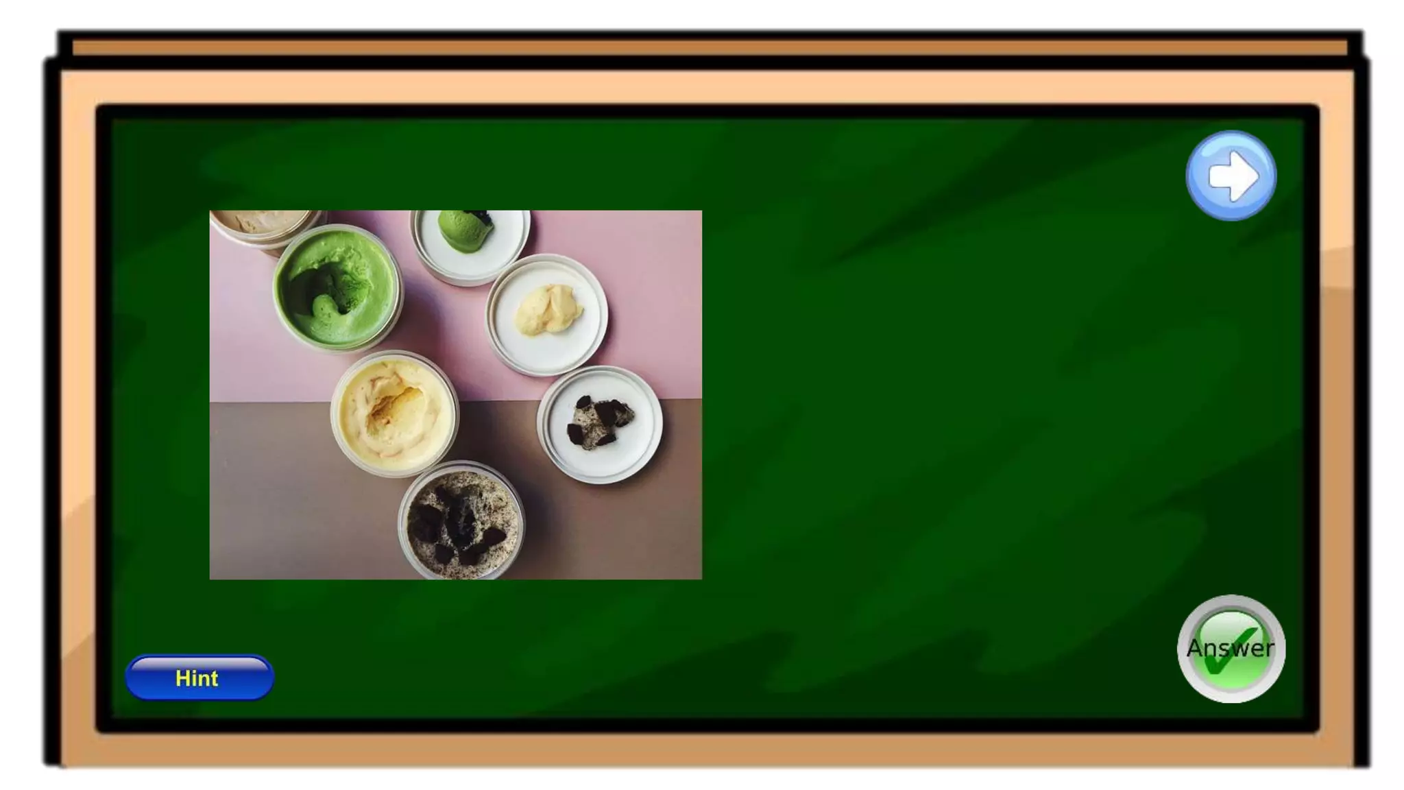 Classifying Ideas | PPTX