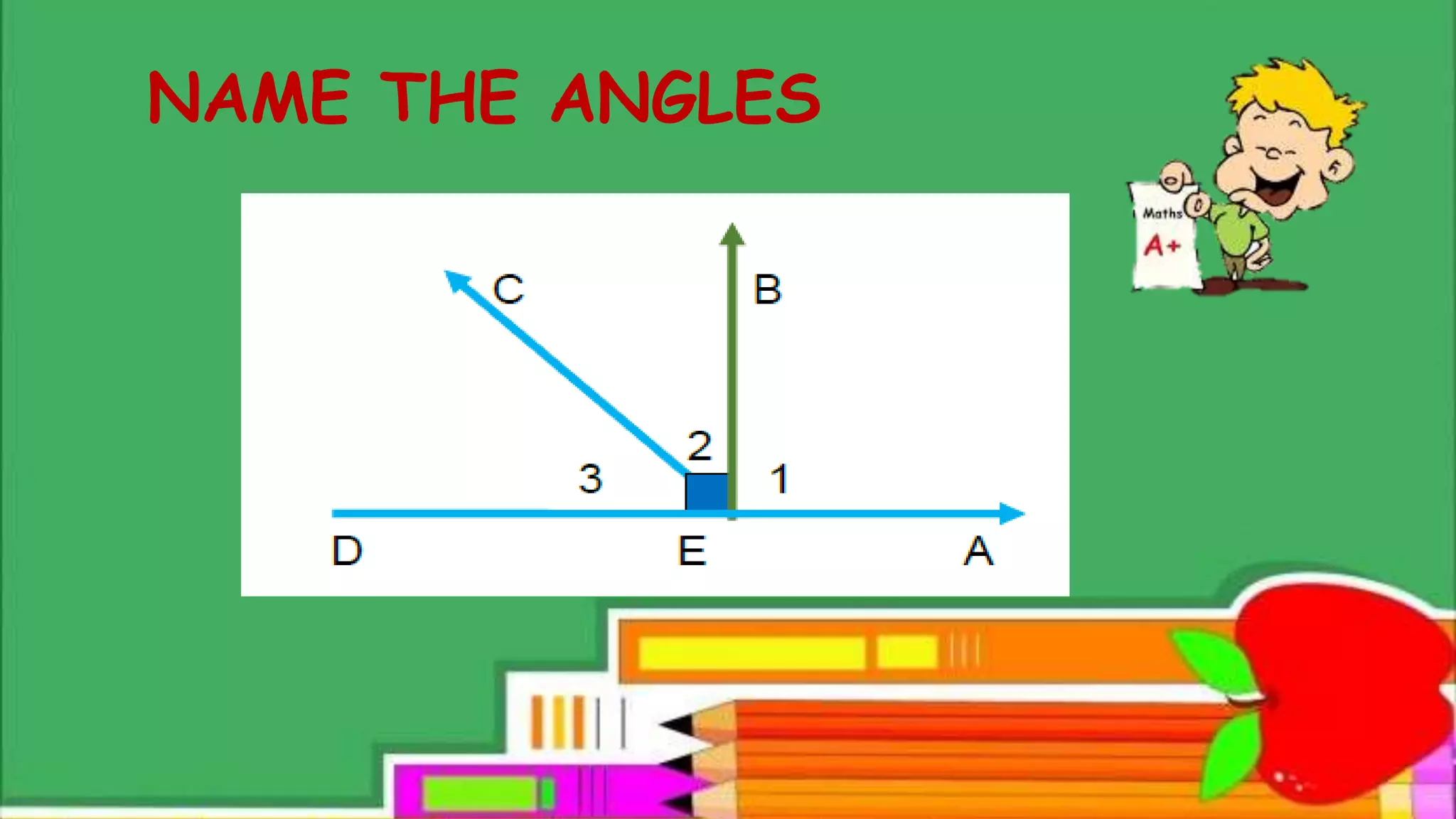 Classifying-Angles (1).pptx