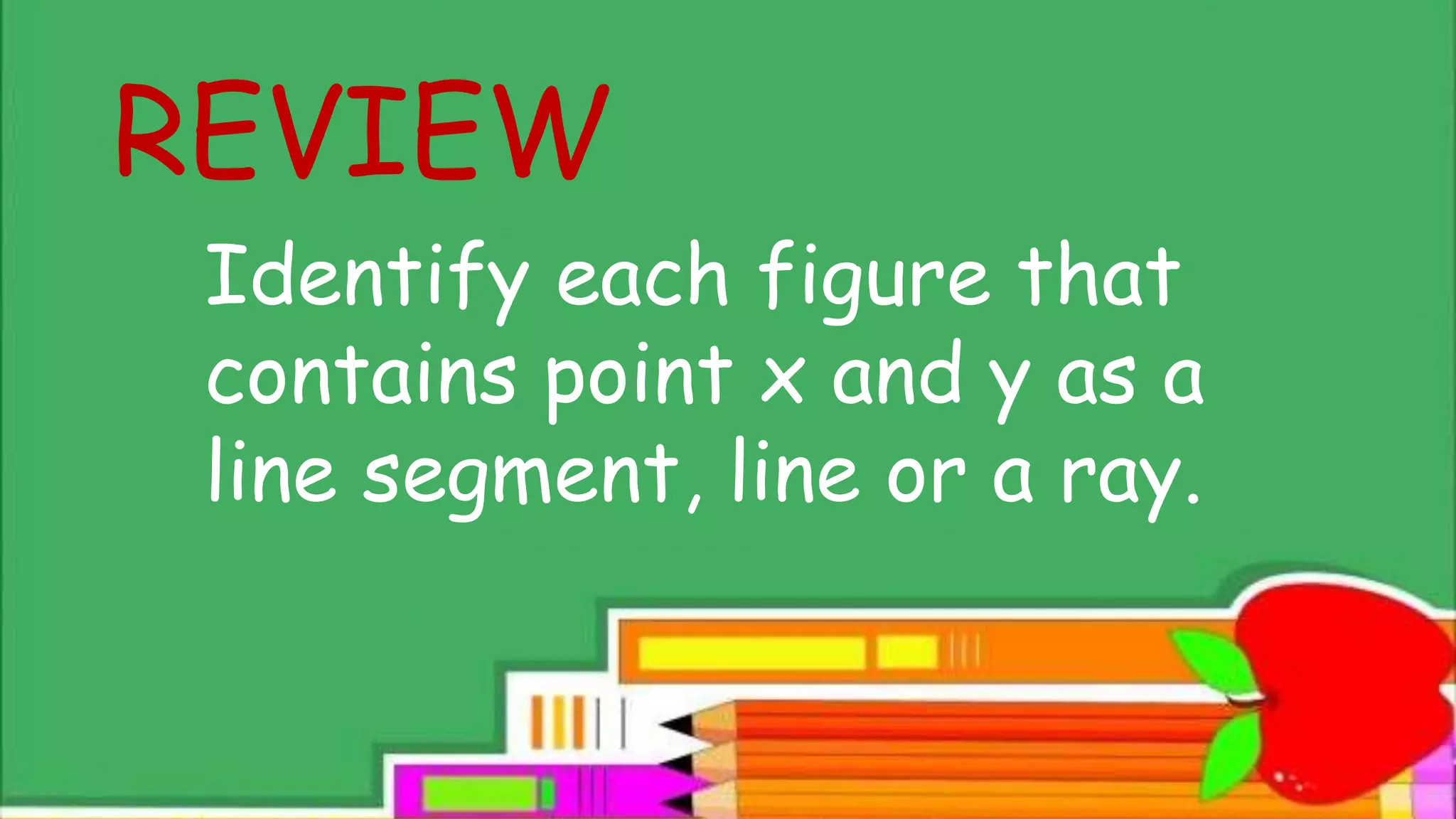 Classifying Angles 1 Pptx