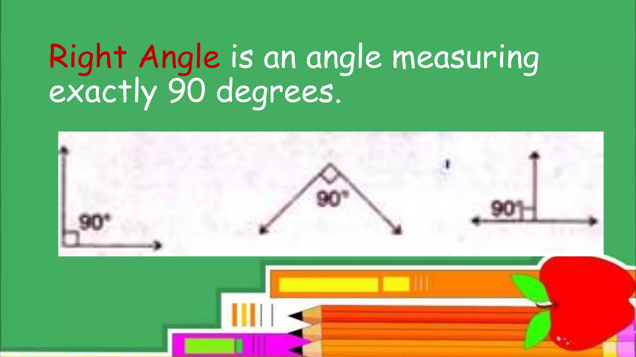 Classifying-Angles (1).pptx