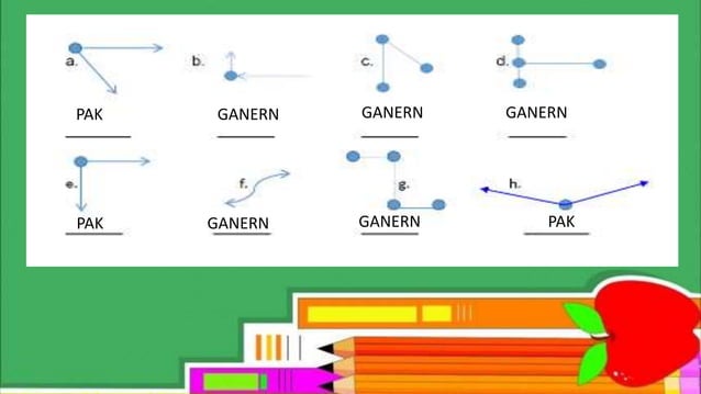 Classifying Angles 1 Pptx
