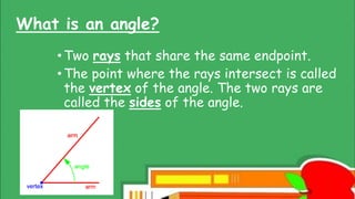 Classifying-Angles (1).pptx