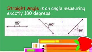 Classifying-Angles (1).pptx