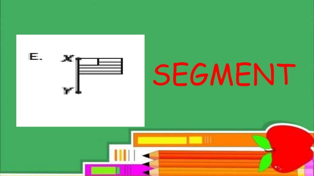 Classifying Angles 1 Pptx