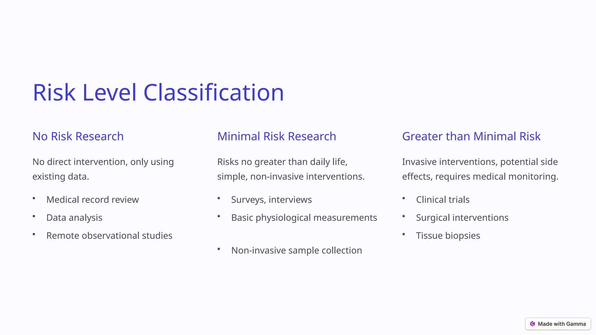 Classifying-Human-Biomedical-Research.pptx
