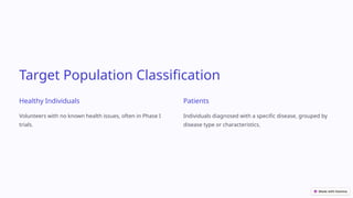 Classifying-Human-Biomedical-Research.pptx