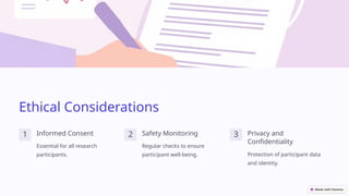 Classifying-Human-Biomedical-Research.pptx
