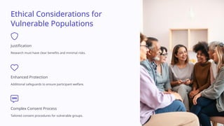 Classifying-Human-Biomedical-Research.pptx