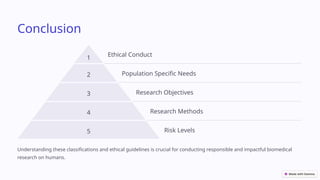 Classifying-Human-Biomedical-Research.pptx