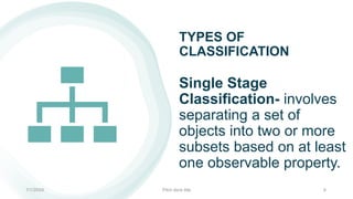 Classifying 1.5.pptx