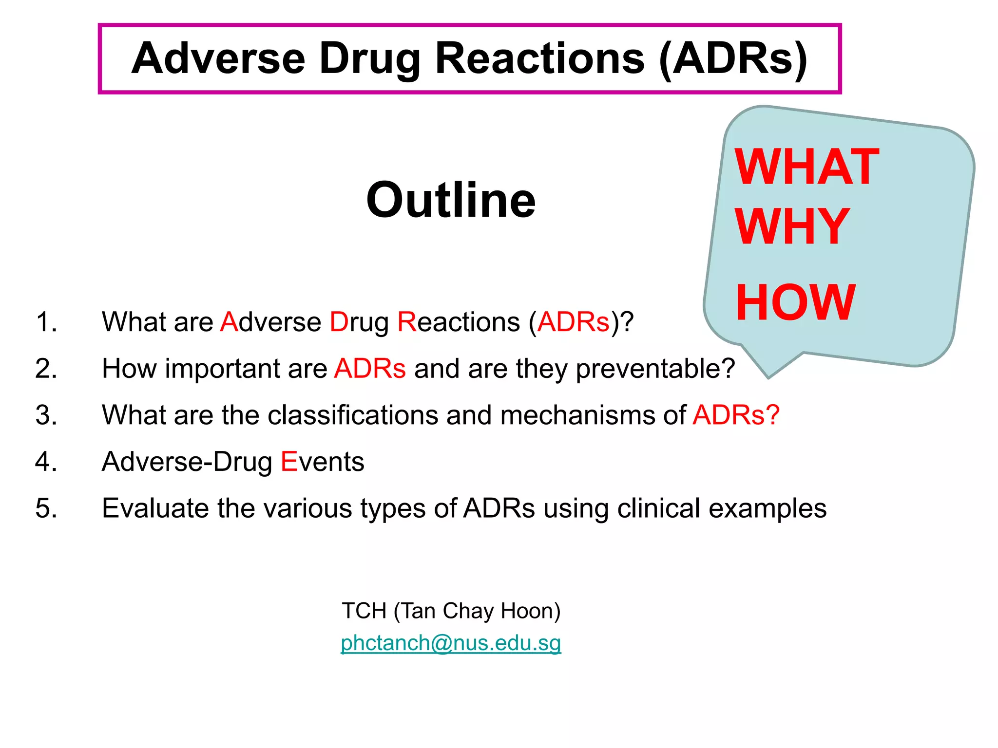 Classifying_Adverse_Drug_Reactions.pdf