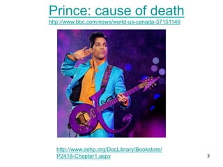 Classifying_Adverse_Drug_Reactions.pdf